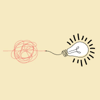 How to achieve Visual Clarity | Clueify